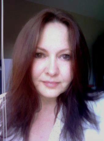 Ronda Ryan - Official Website